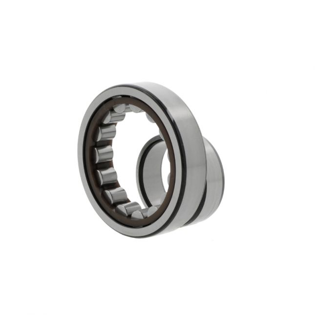 NU210 EG Nachi - Cilindrische rollagers - Twenty4Bearings