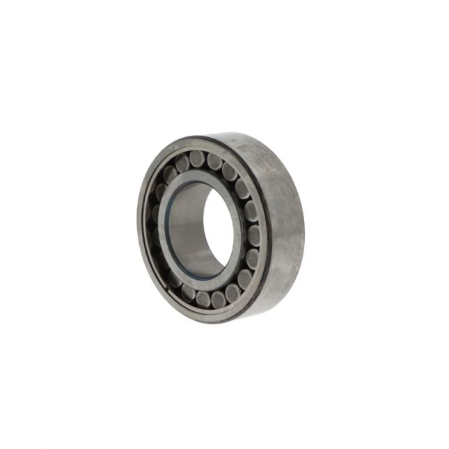 C2211 V/C3 SKF - Ringkern lagers - Twenty4Bearings voor al jouw lagers ...