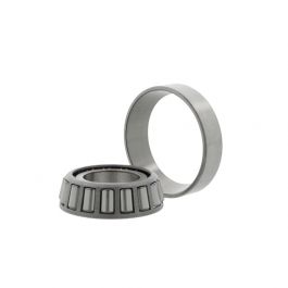 32030 JR KOY - Kegellagers - Twenty4Bearings