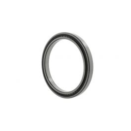 NCF1840-V NKE - Cilindrische rollagers - Twenty4Bearings