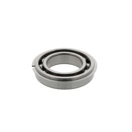 6201 NR SKF - Groefkogellagers - Twenty4Bearings